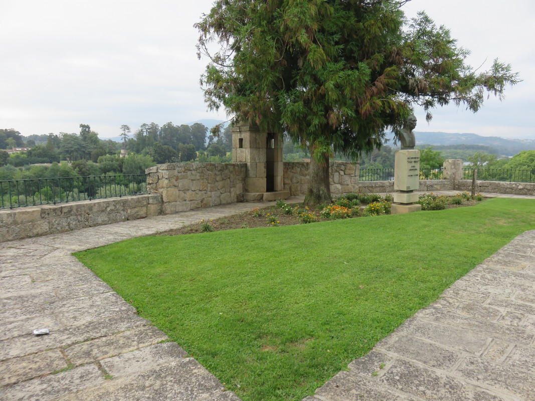 IMG 2152 — Postimages