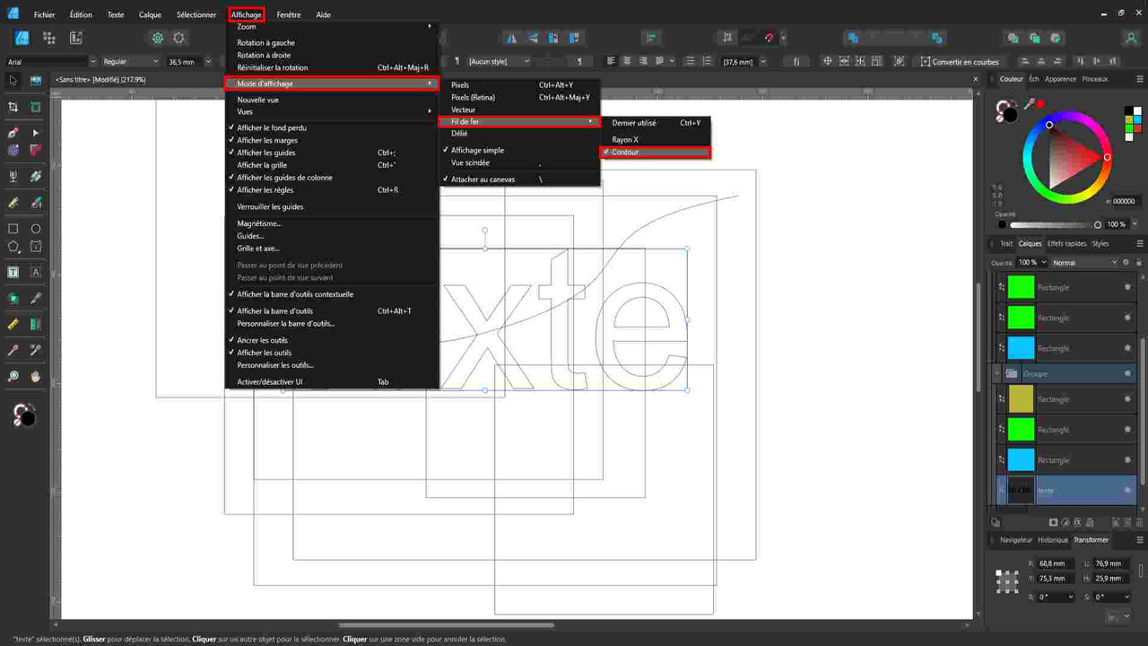 CAPTURE — Postimages