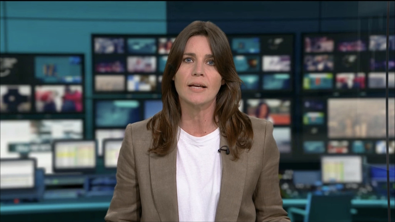 IMG 0702 — Postimages