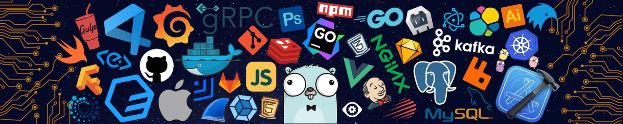 GitHub - Sumonta056/sumonta056