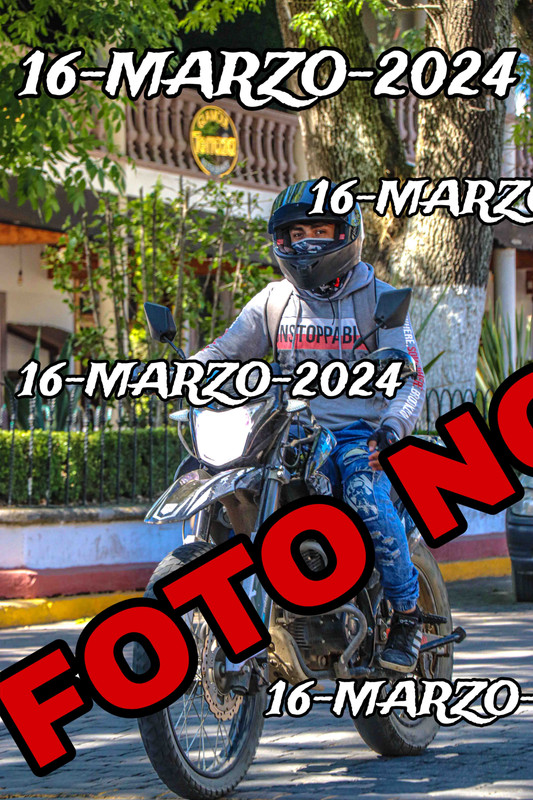 LV 124 — Postimages