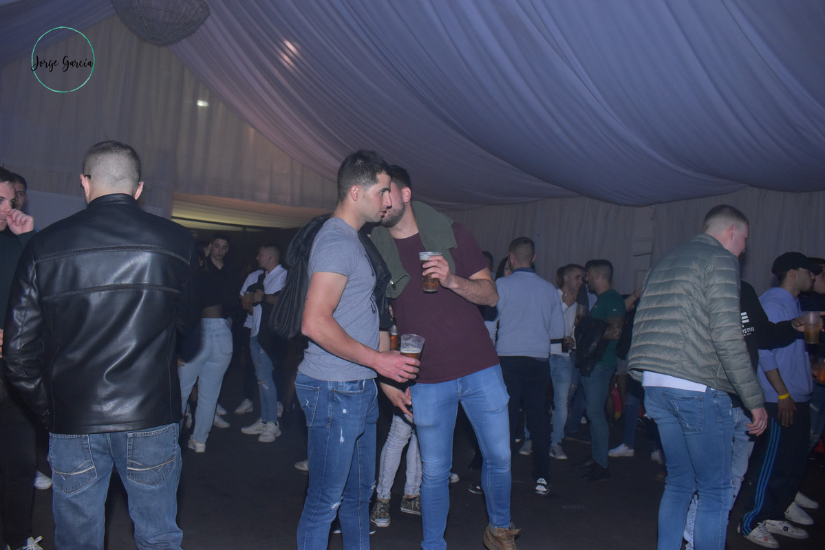 DSC 0046 — Postimages