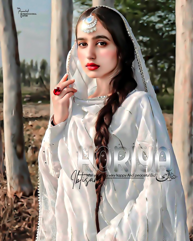 Picsart 24 04 11 01 30 46 323 (1) — Postimages