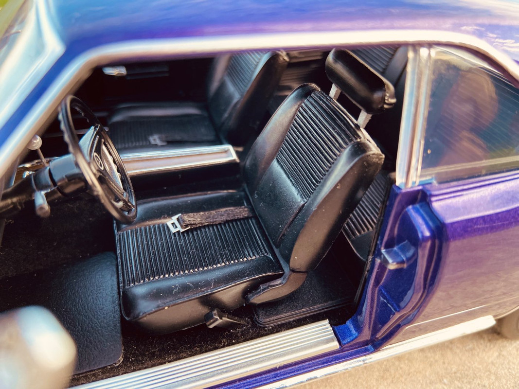 Bild15 — Postimages