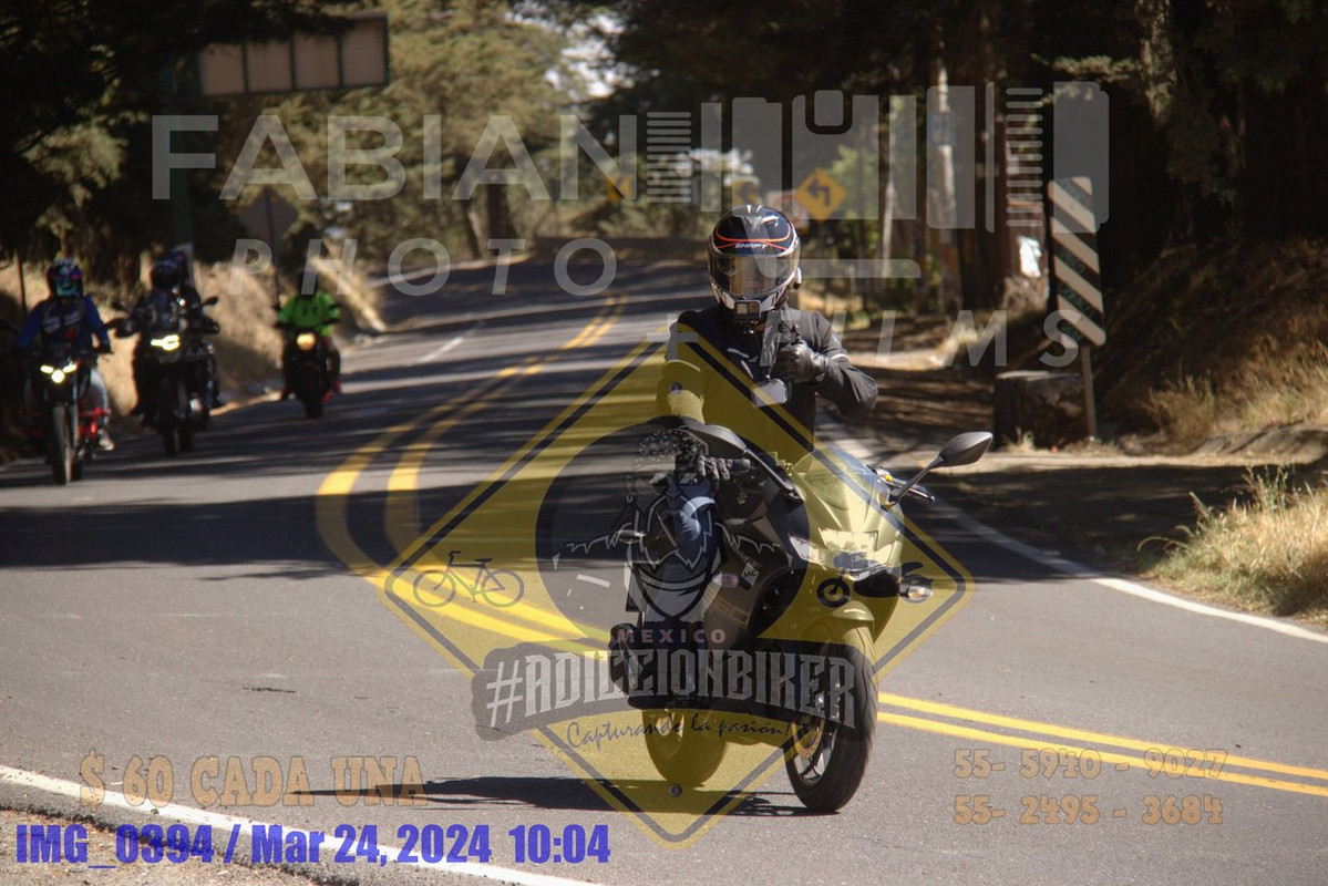 IMG 0394 — Postimages