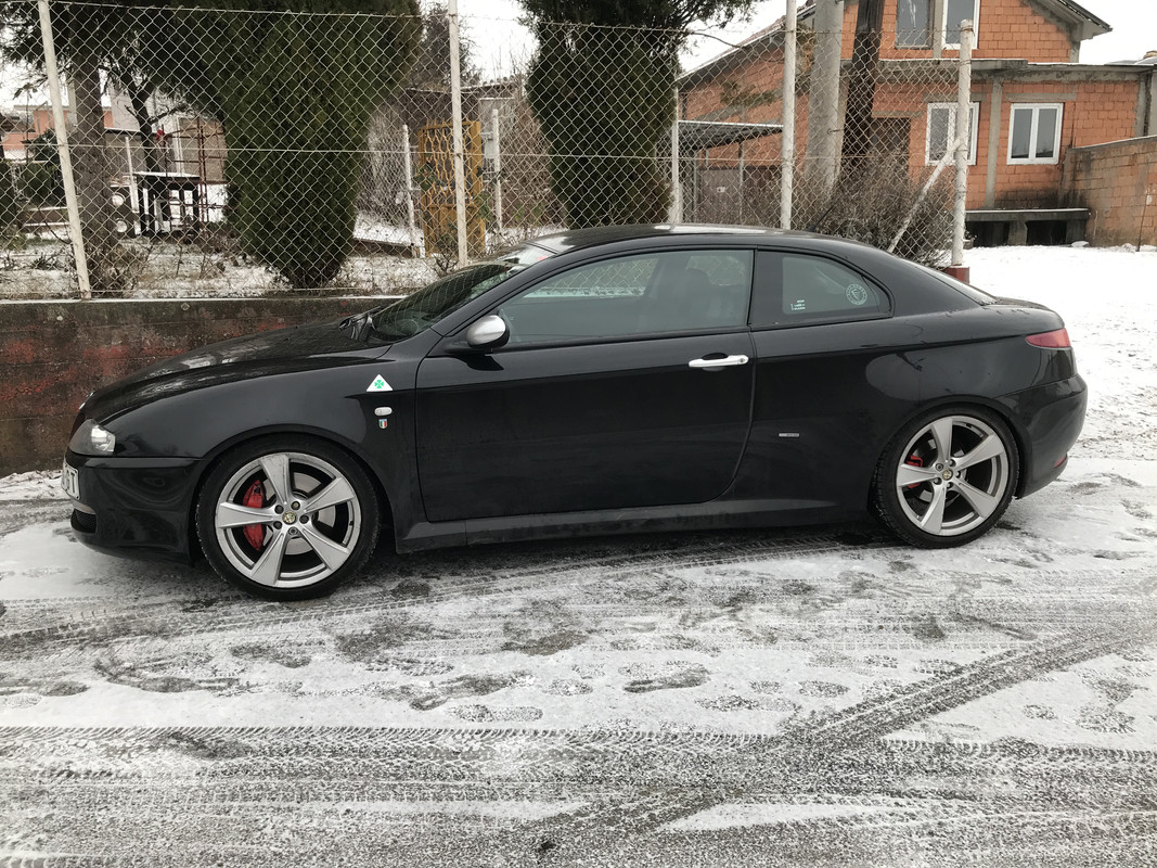 IMG 2659 — Postimages