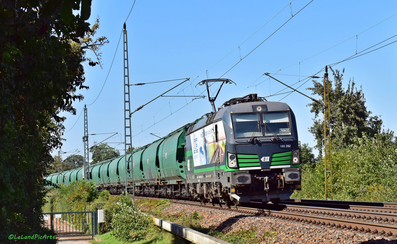 DSC 0192 — Postimages