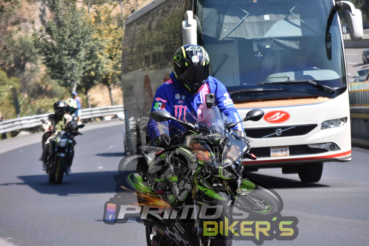 DSC 0028 — Postimages