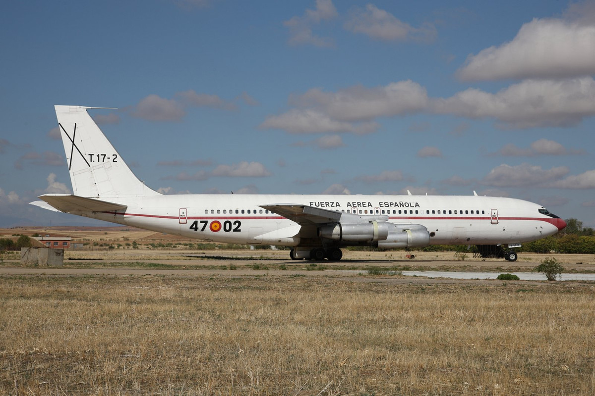 2 X4 D7704 2 — Postimages