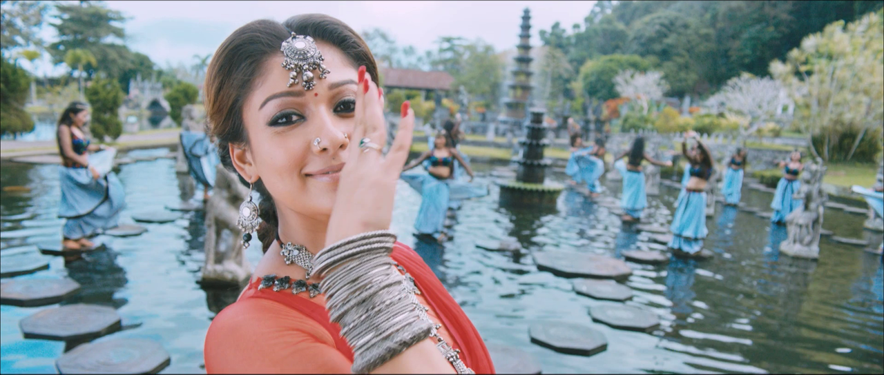 vlcsnap 2024 12 19 21h09m13s476 — Postimages