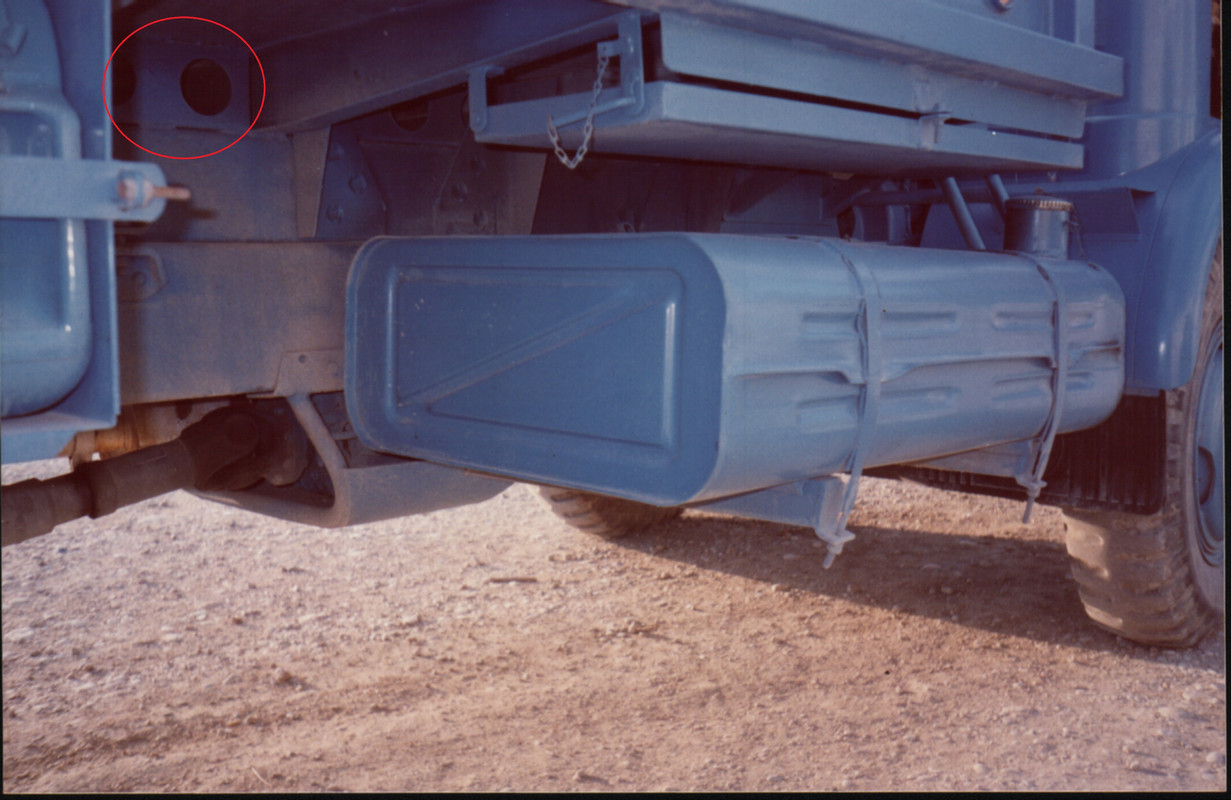 04 Reservoir & Digging Tools — Postimages