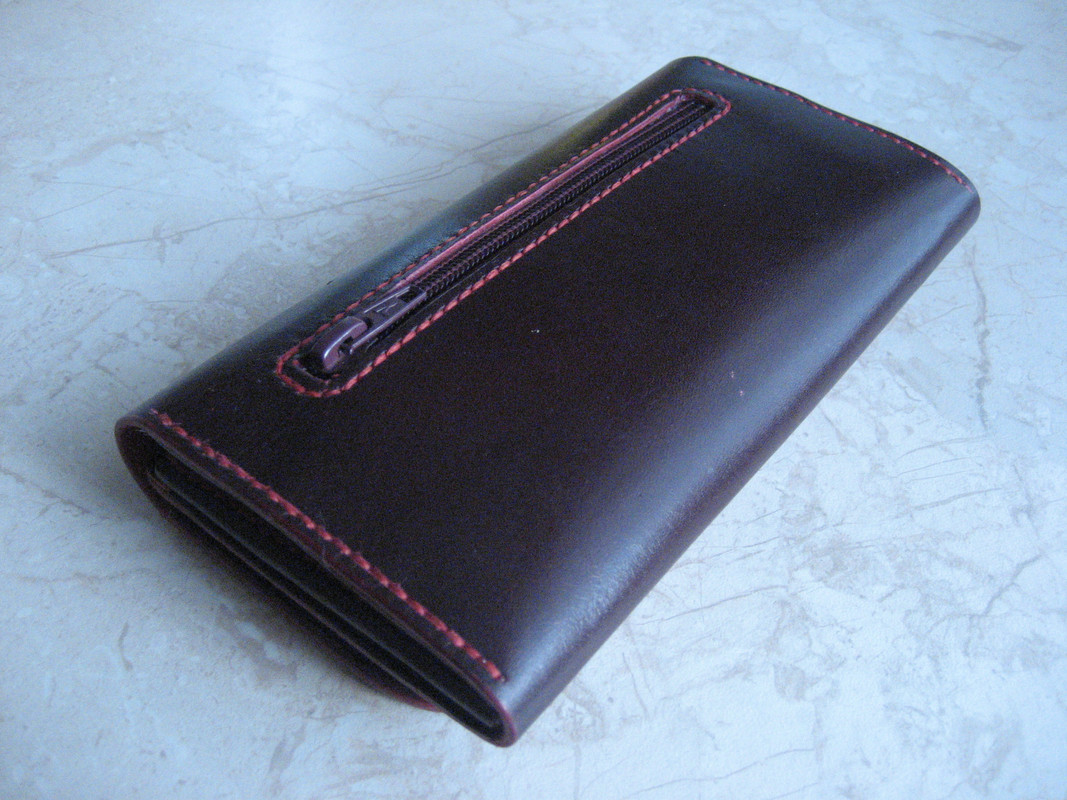 IMG 0240 — Postimages