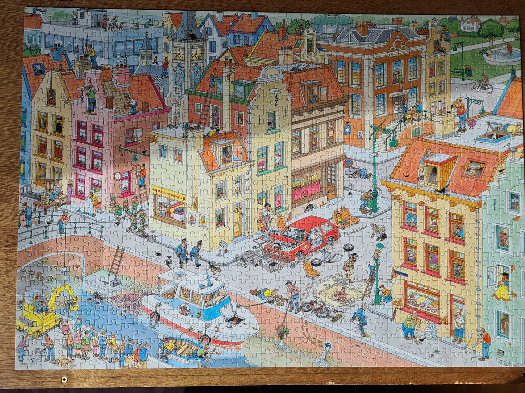 20210910 154751 — Postimages