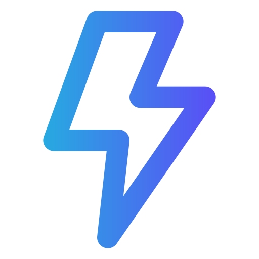 LabOps - Integrations Lab Platform and Service