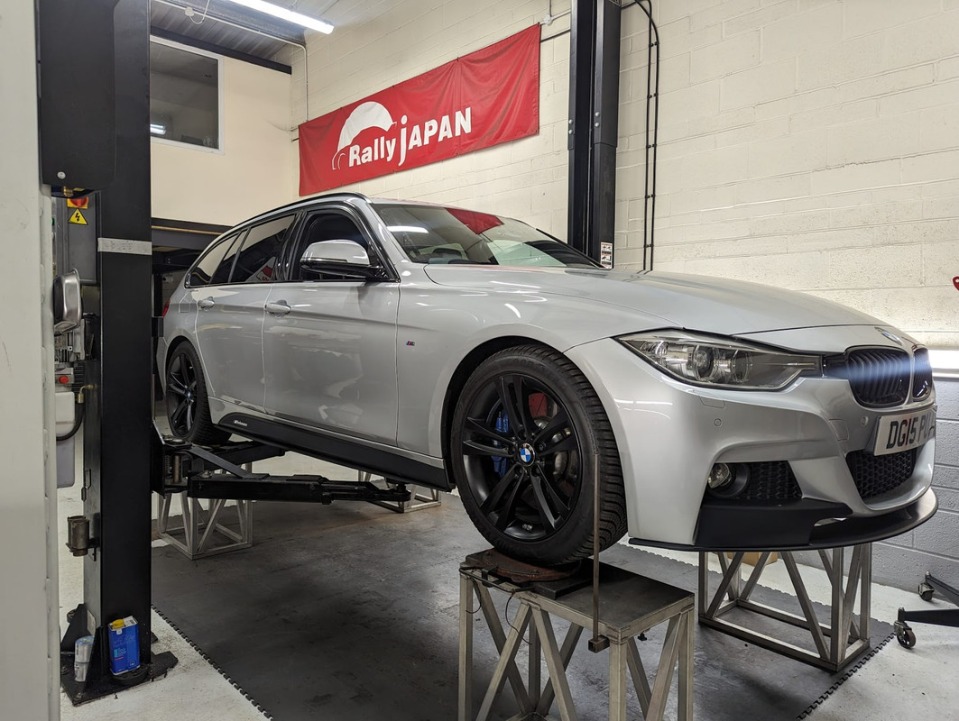 2cbca364 162b 40ee a5a6 948a24bd984f — Postimages