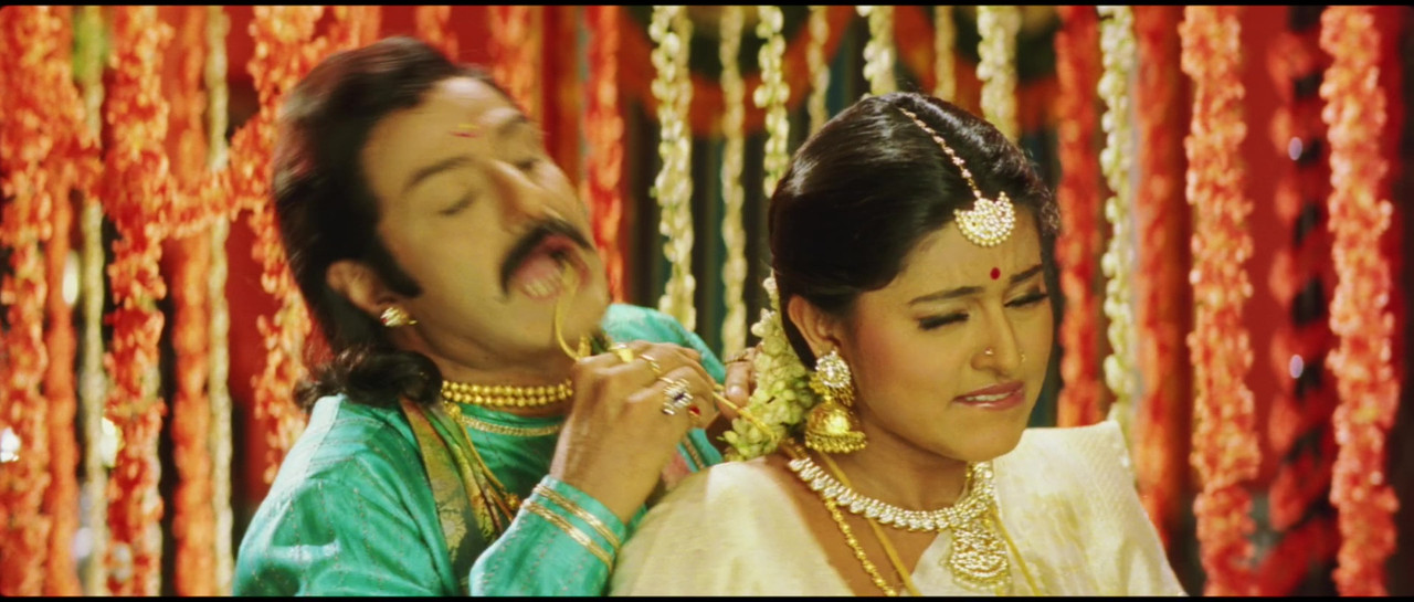 TS (33) — Postimages