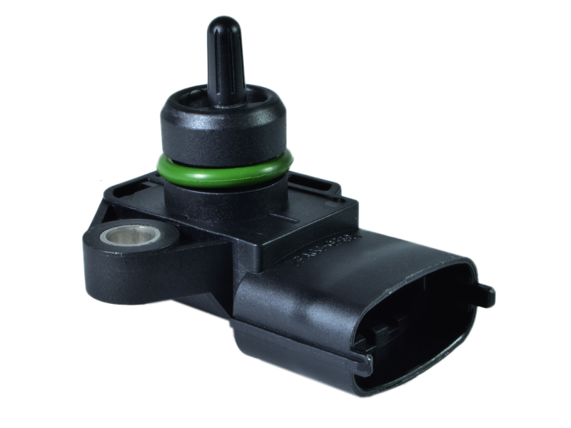 Sensor Aire(Map)Kia Picanto