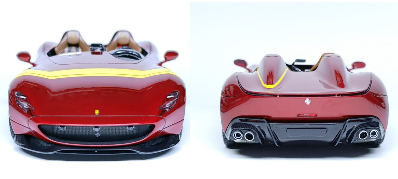 Sp2 116 — Postimages