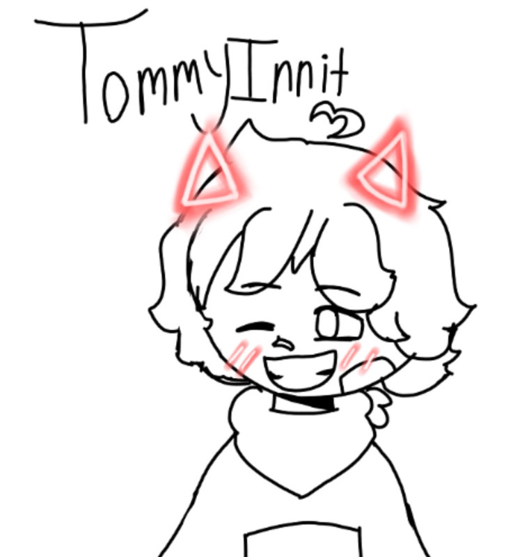 IMG 2337 — Postimages