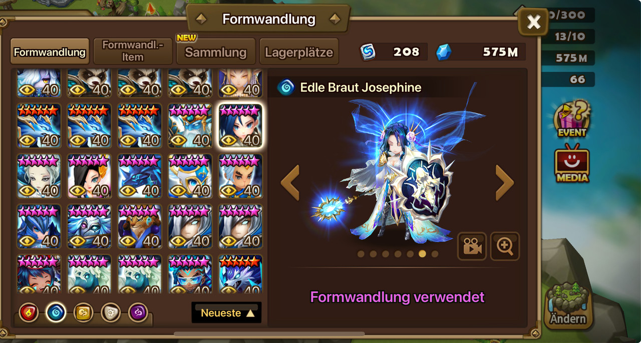 IMG 3487 — Postimages