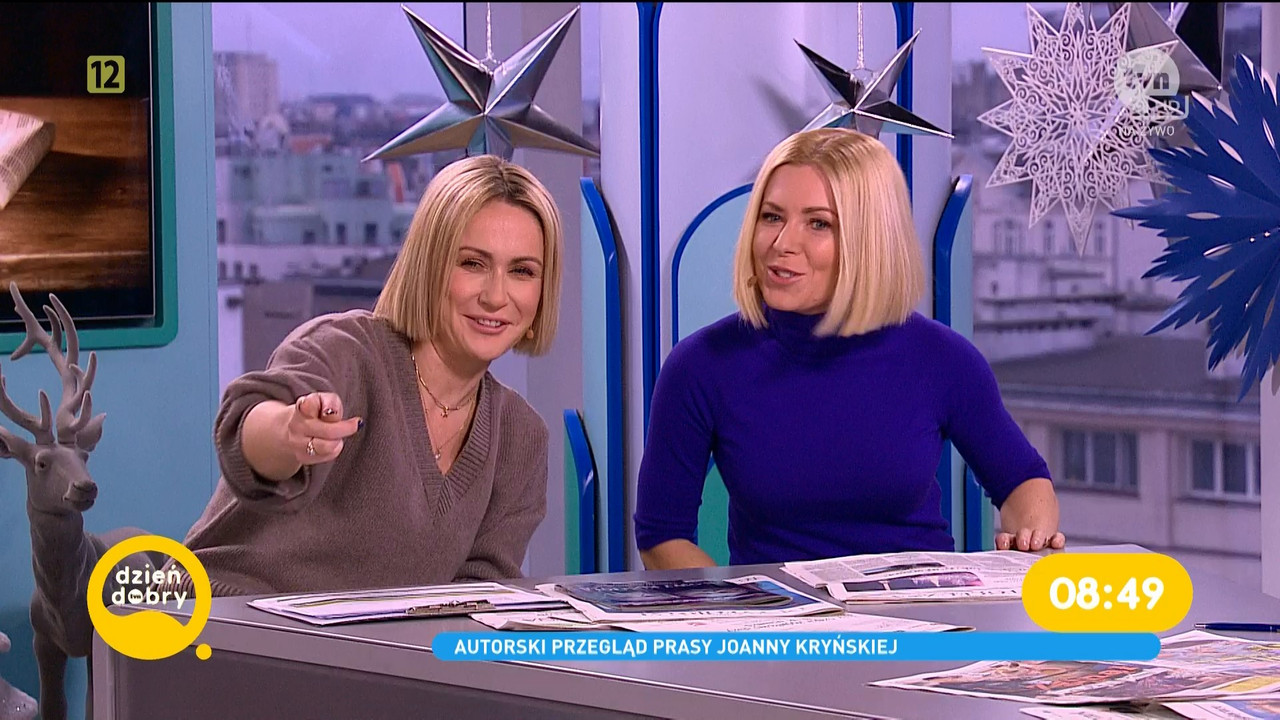 3 01 2023 asia krynska tvn 10 — Postimages