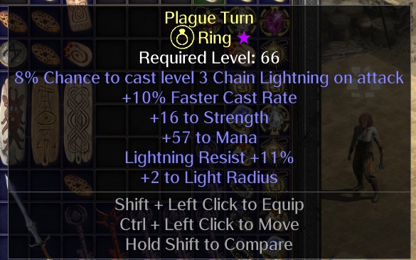 Hdin Fcr Ring - Topic - d2jsp