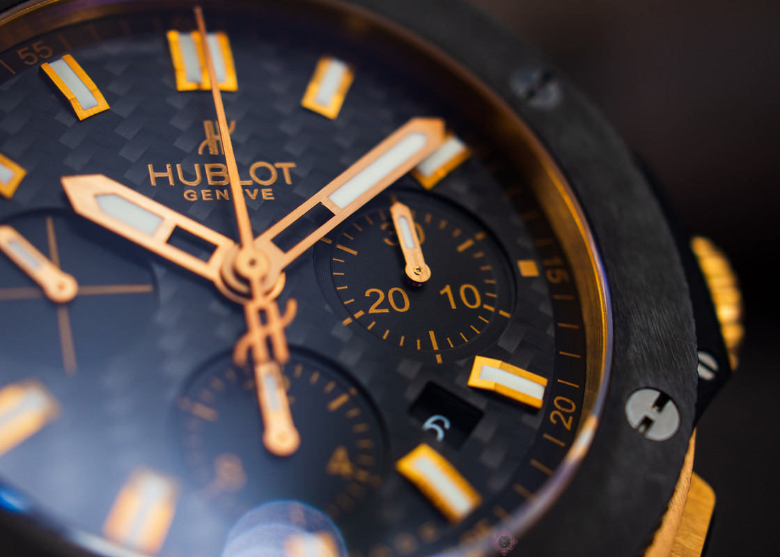 93 1190265 — Postimages