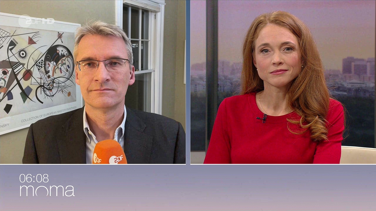 Mehr Bilder von Mirjam Meinhardt - Forum