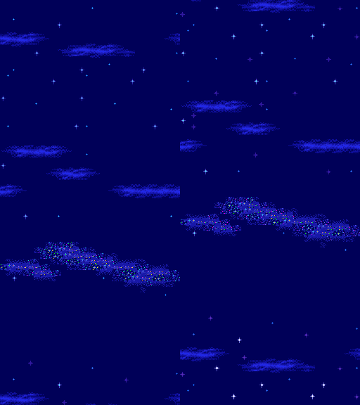 comparison — Postimages