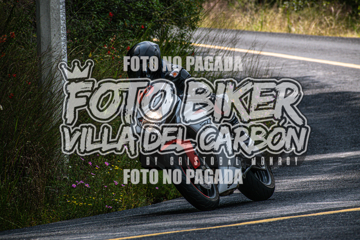 c1p14 141 — Postimages