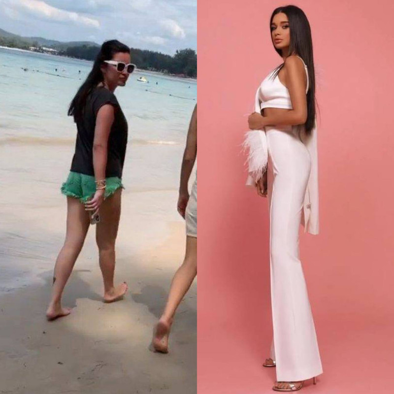 D5 F9 EDAA 1 D4 A 4922 90 D9 288 DD7 F90 A8 F — Postimages