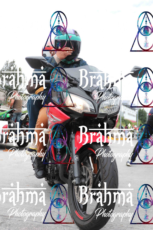 IMG 1537 — Postimages