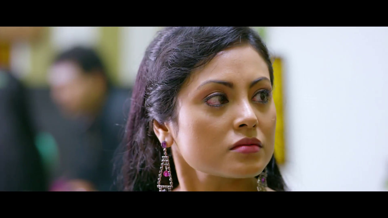 vlcsnap 2025 02 04 23h29m34s573 — Postimages