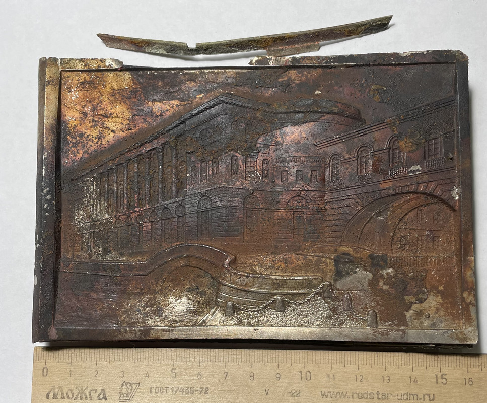 C577 EF9 A 932 C 4486 950 B 3 D458 D2 D7 A88 — Postimages