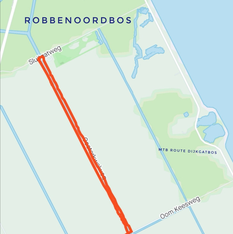 kaart met tekst — Postimages