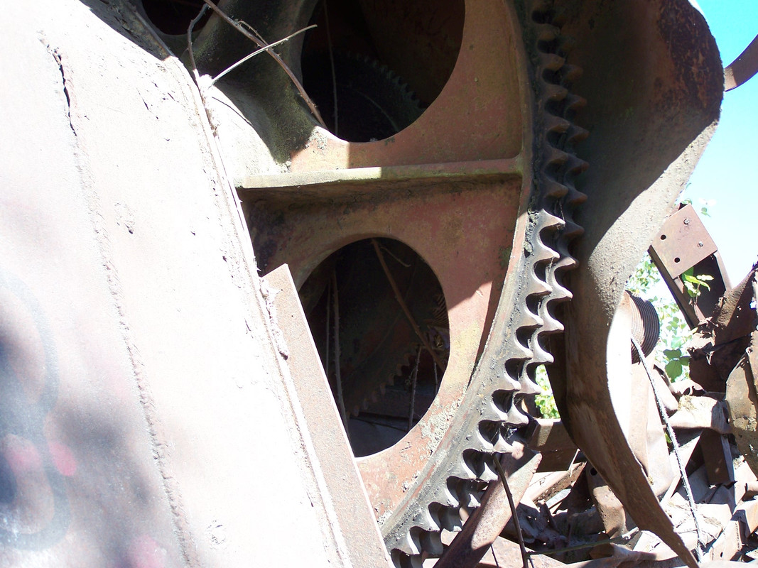 100 2227 — Postimages