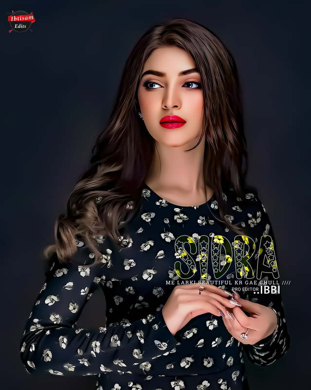 Picsart 23 07 06 16 44 39 570 (1) — Postimages