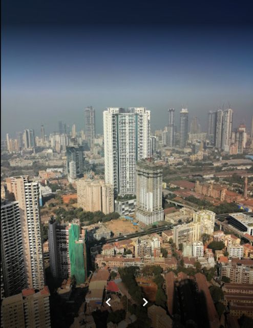 PAREL | Avighna IX | 50 fl | Completed | SkyscraperCity Forum
