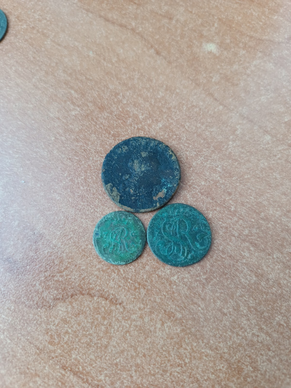 IMG 20230213 144647 399 — Postimages