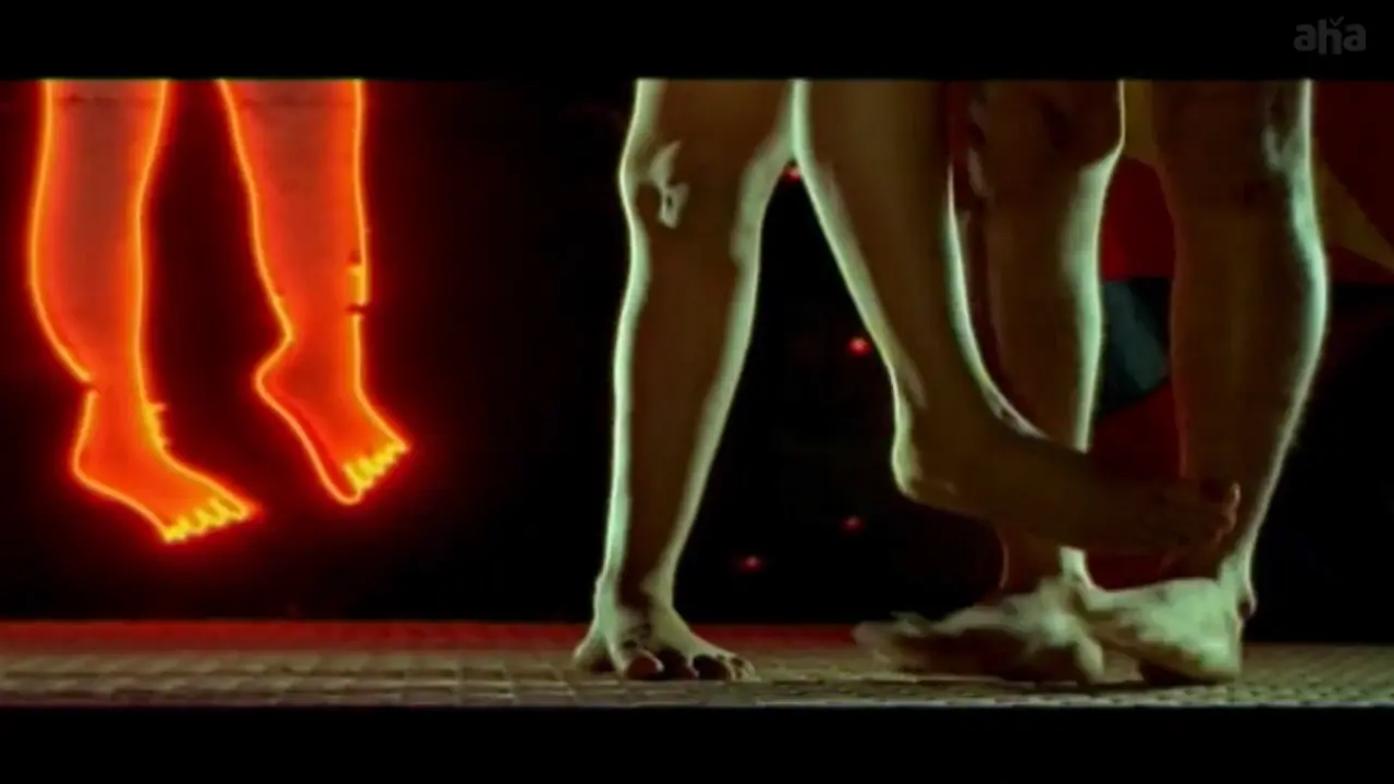 f 110 — Postimages