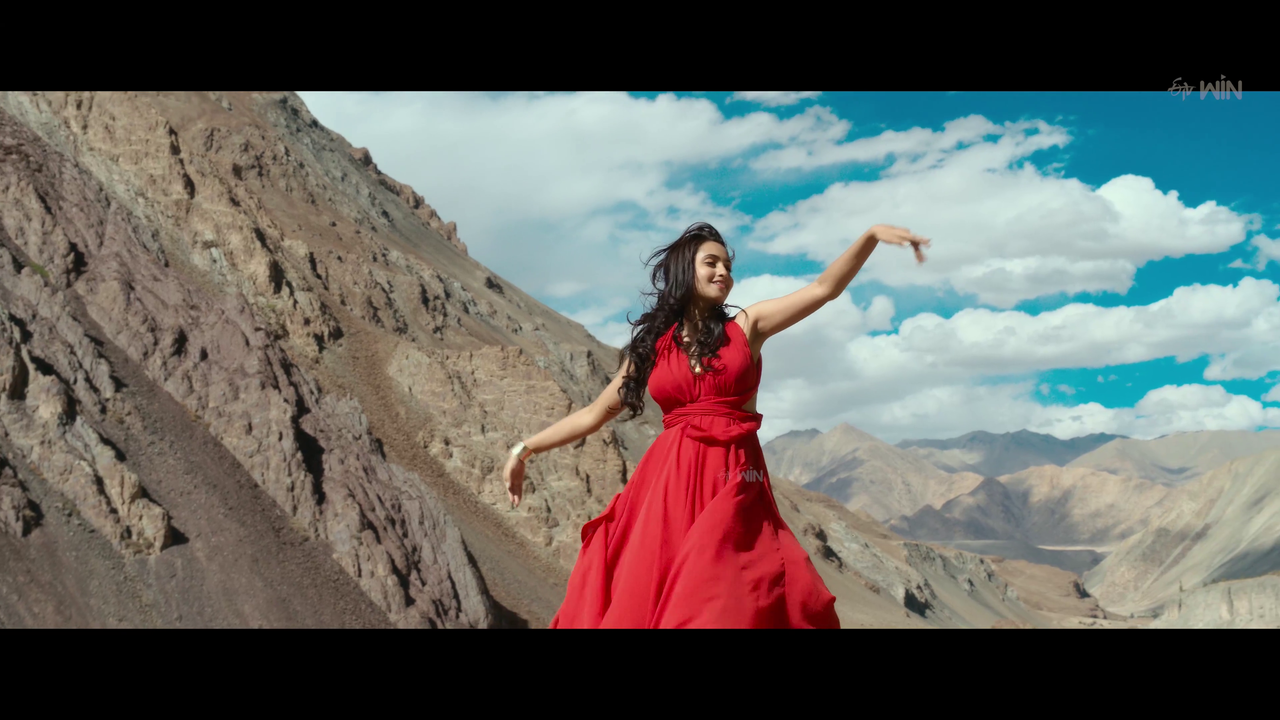 vlcsnap 2025 05 09 23h01m51s173 — Postimages