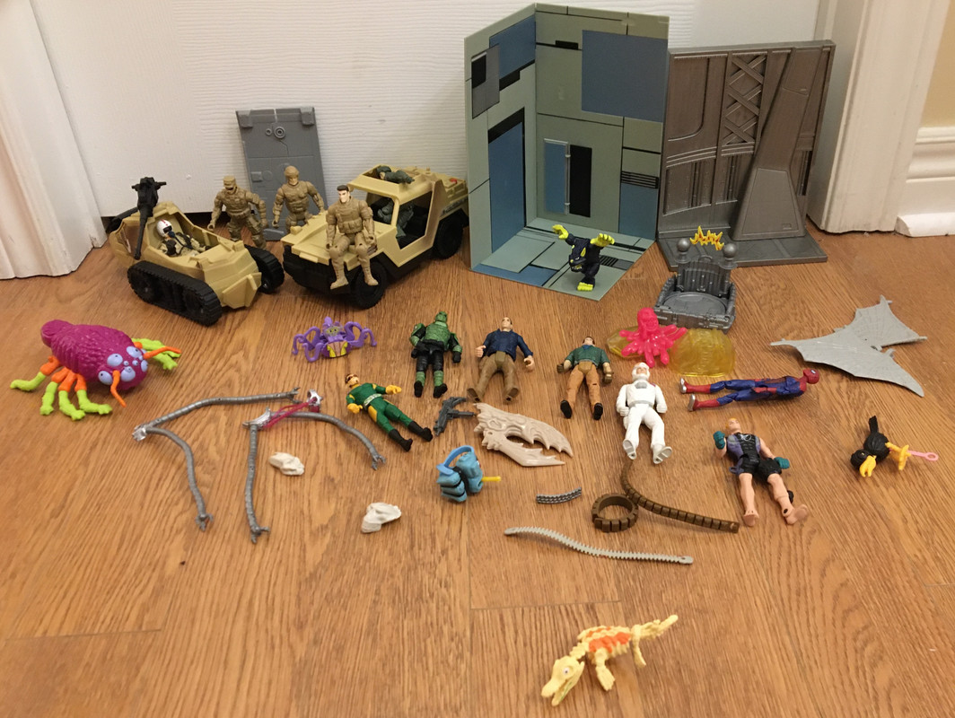 2023 04 11 20 32 41 — Postimages