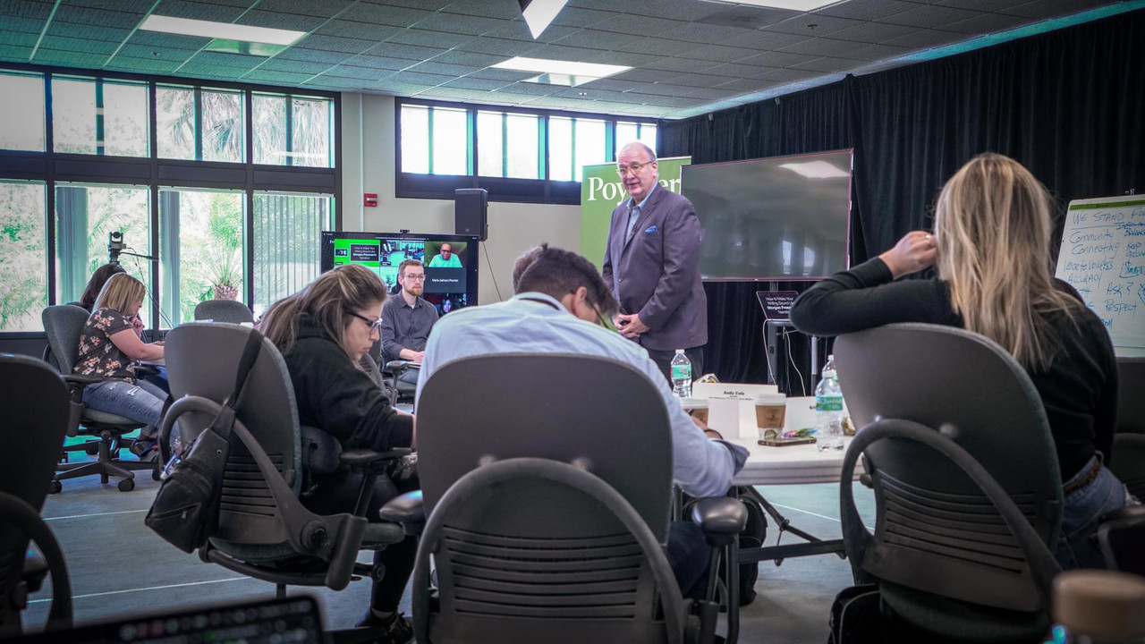 9g027mym6iv81 copy — Postimages