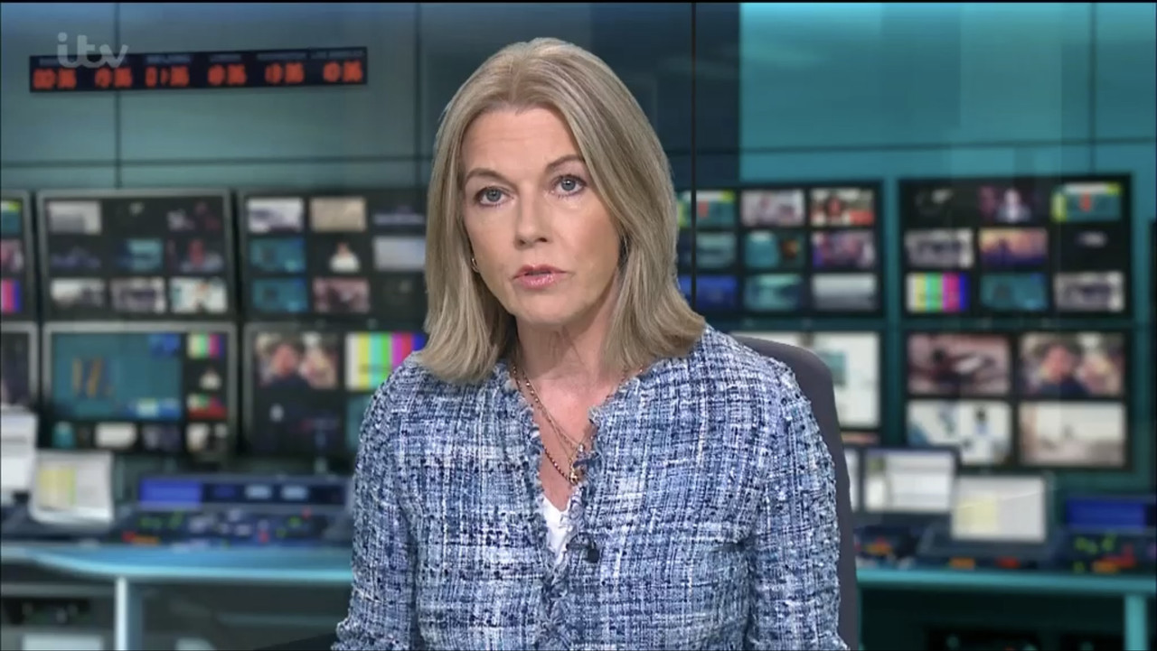 IMG 1298 — Postimages