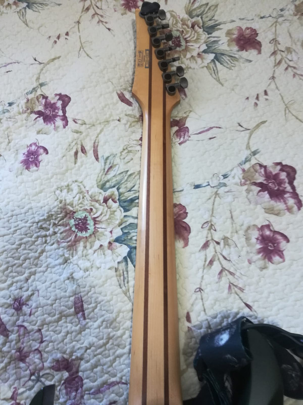 IMG 20190421 WA0002 — Postimages