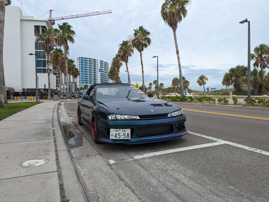 kanyedian's Tiger Shark S13.4 Vert RHD 1JZ Build Thread - Zilvia.net ...