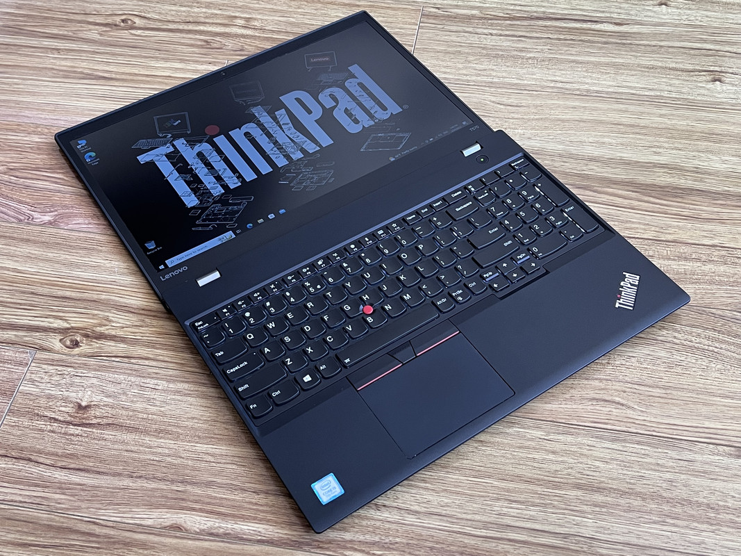 IMG 3487 — Postimages