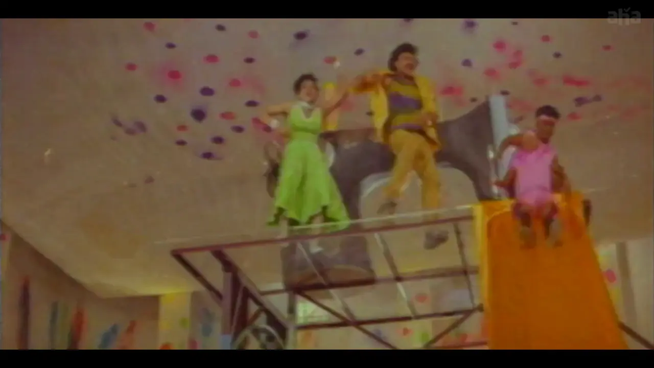 f 186 — Postimages