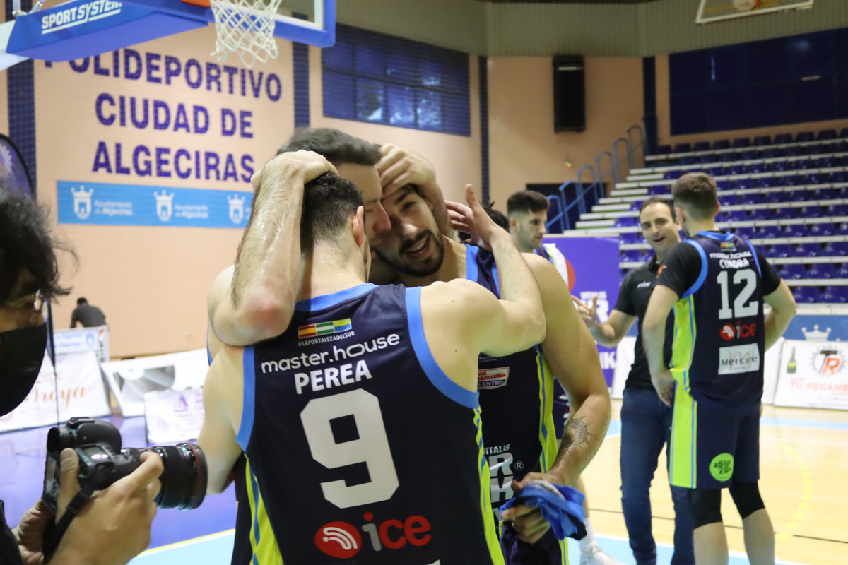 IMG 0872 — Postimages