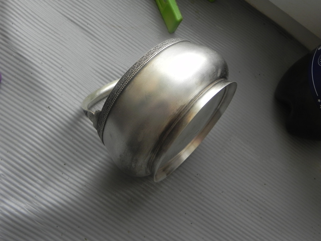 DSCN9549 — Postimages